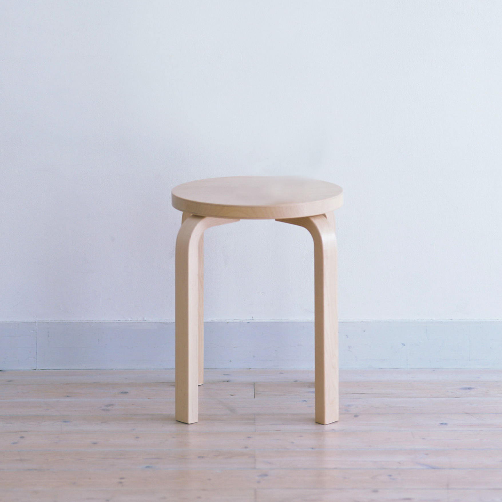 Dark Brands – thrivewallet.com